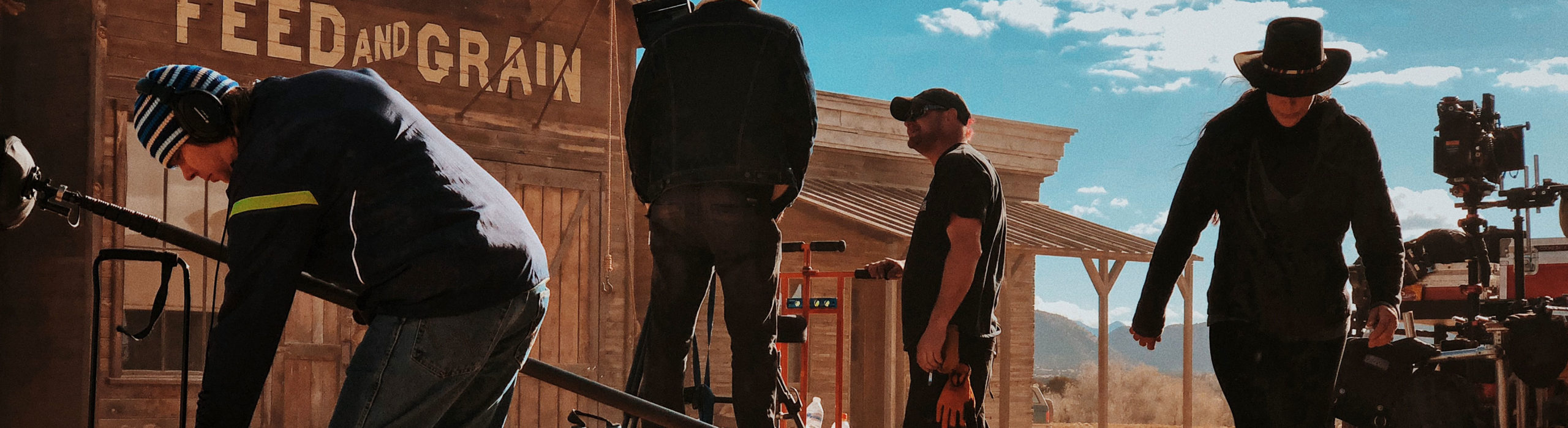 Contact | ~sedna | Digital Communication Solutions